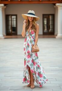 13 Blokette Dress to Impress Outfit Ideas » Styling Outfits