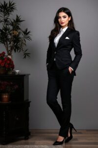 14 Hear Me Out Dress to Impress Outfit Ideas » Styling Outfits