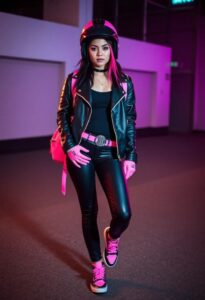 13 Weirdcore Dress to Impress Outfit Ideas » Styling Outfits