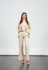 13 News Reporter Outfit Ideas: Elevate Your On-Screen Style » Styling ...