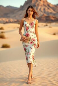 13 Mirage del Desierto Dress to Impress Outfits Ideas » Styling Outfits