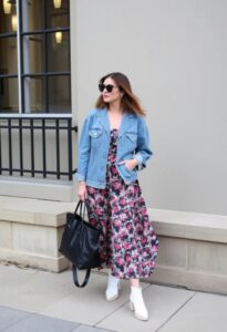 Unlocking Your Style DNA: The Ultimate Guide to Core Aesthetics ...