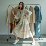 Unlocking Your Style DNA: The Ultimate Guide to Core Aesthetics ...